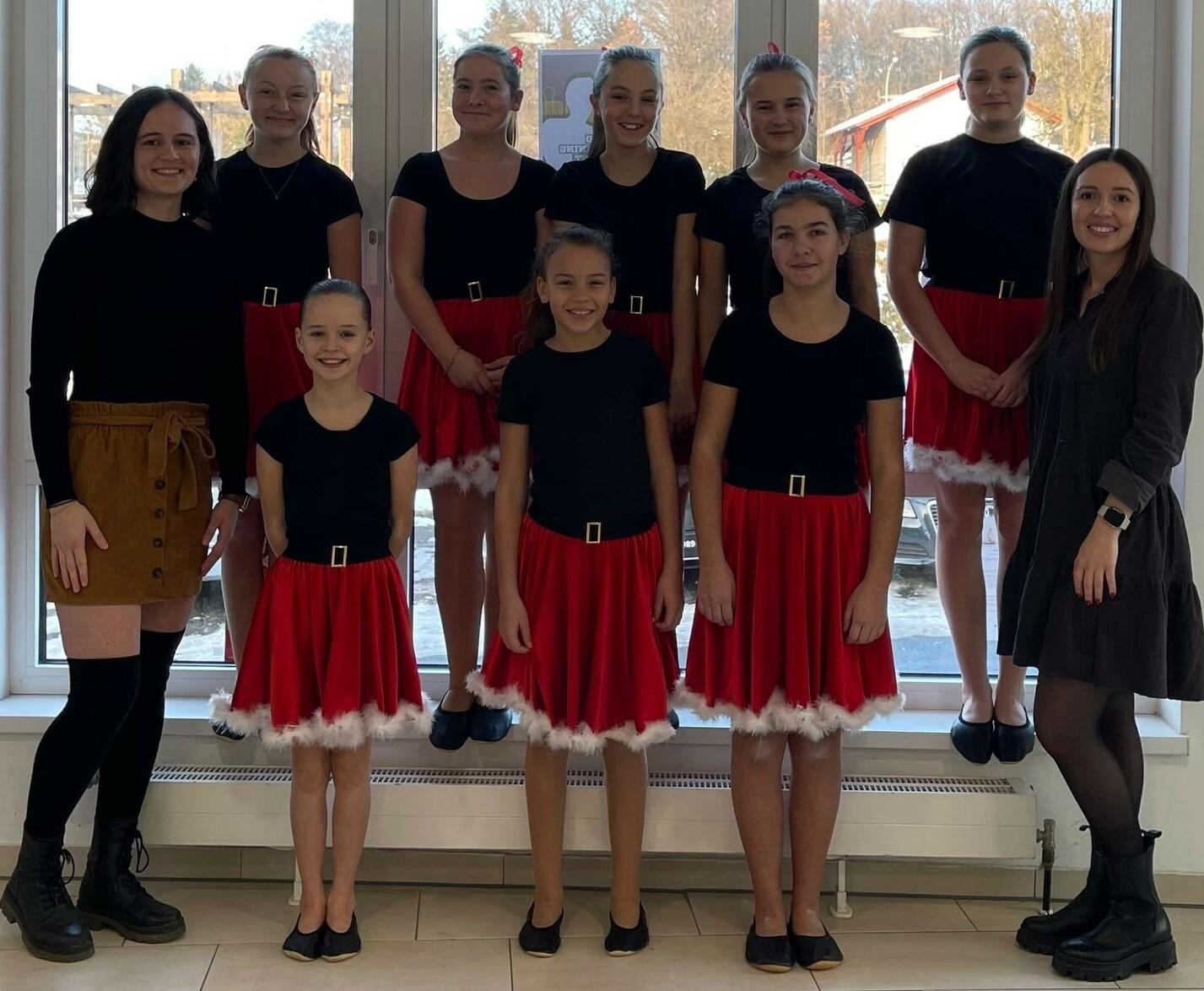 Showtanz Sun Moon Stars - Unsere Abteilungen - Sportangebot | SG ...